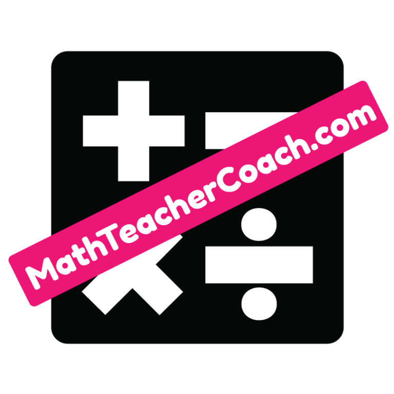 Profile - Heidi Snarsky - MathTeacherCoach.com