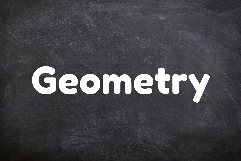 Geometry ⋆ MathTeacherCoach.com